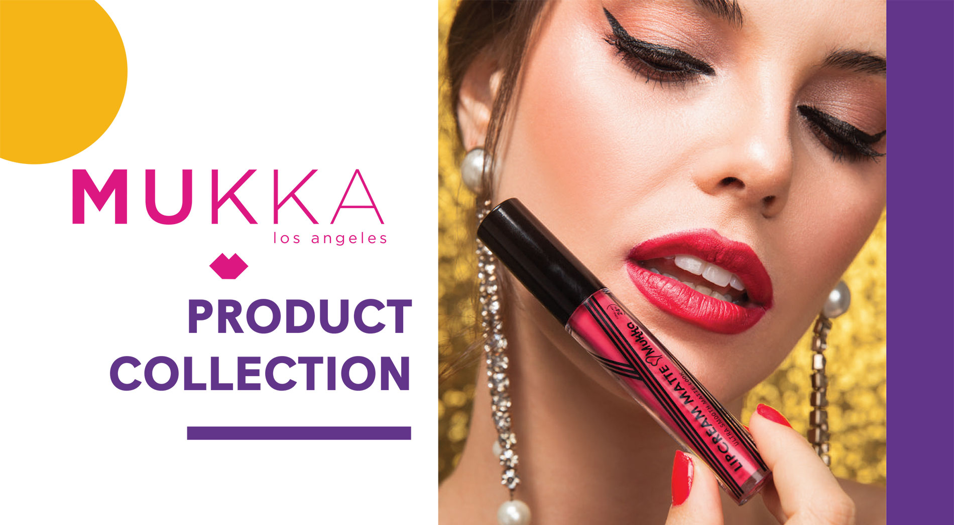 Home - PT DARGISS INTI SEJAHTERA